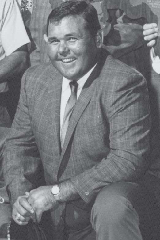 Classic: Deep in the heart of Texas - Bassmaster