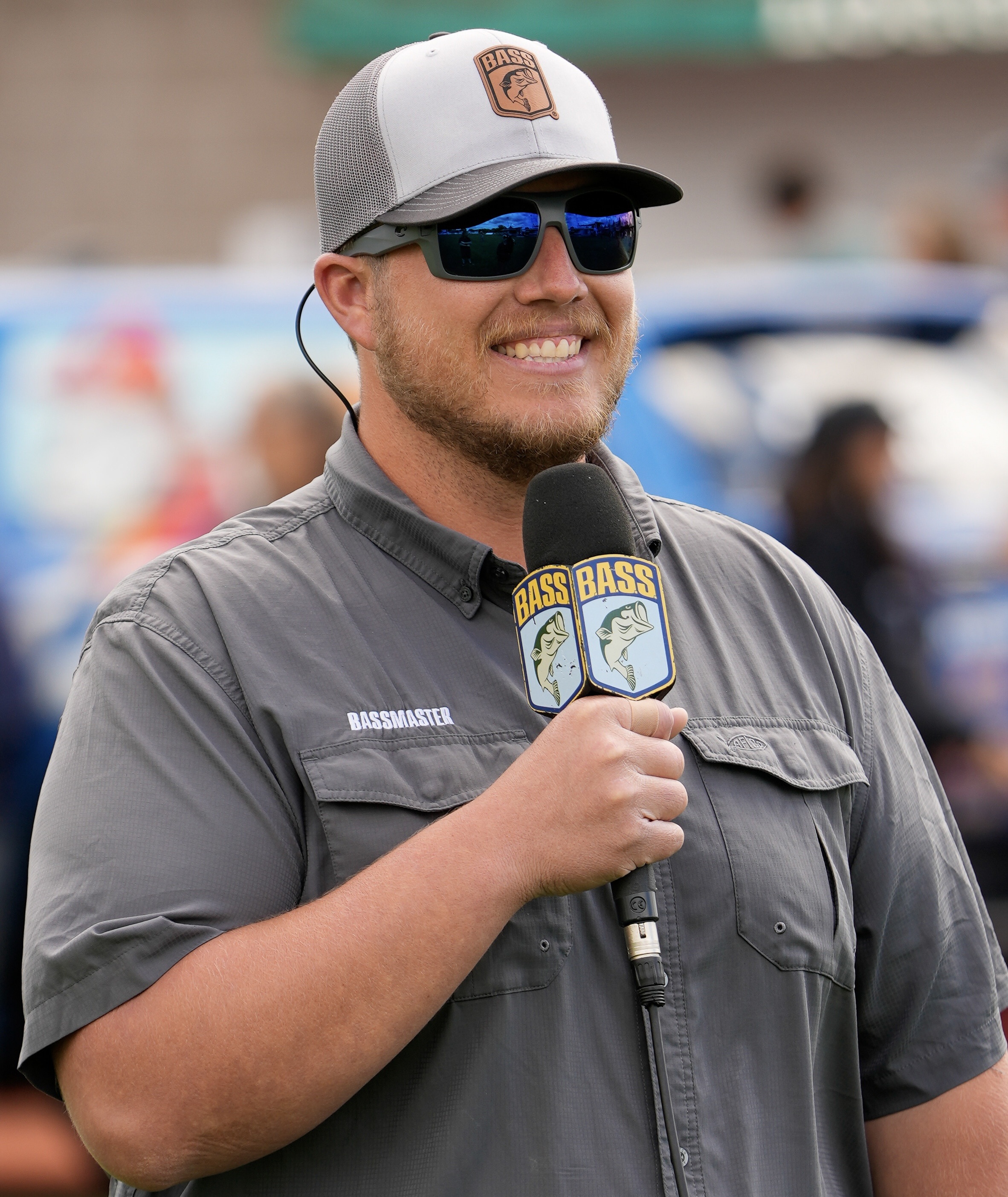 Lake Champlain's best Fantasy Fishing picks - Bassmaster