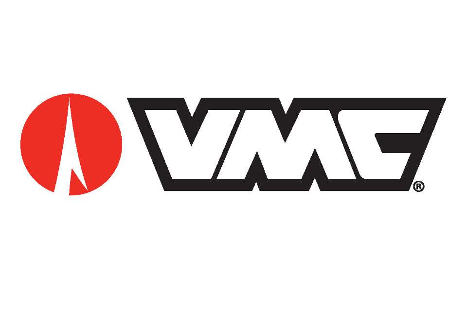 B.A.S.S. hooks VMC as new tournament trail supporting Sponsor - Bassmaster